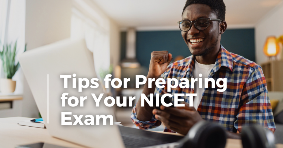 NICET Test Prep - Fire Tech