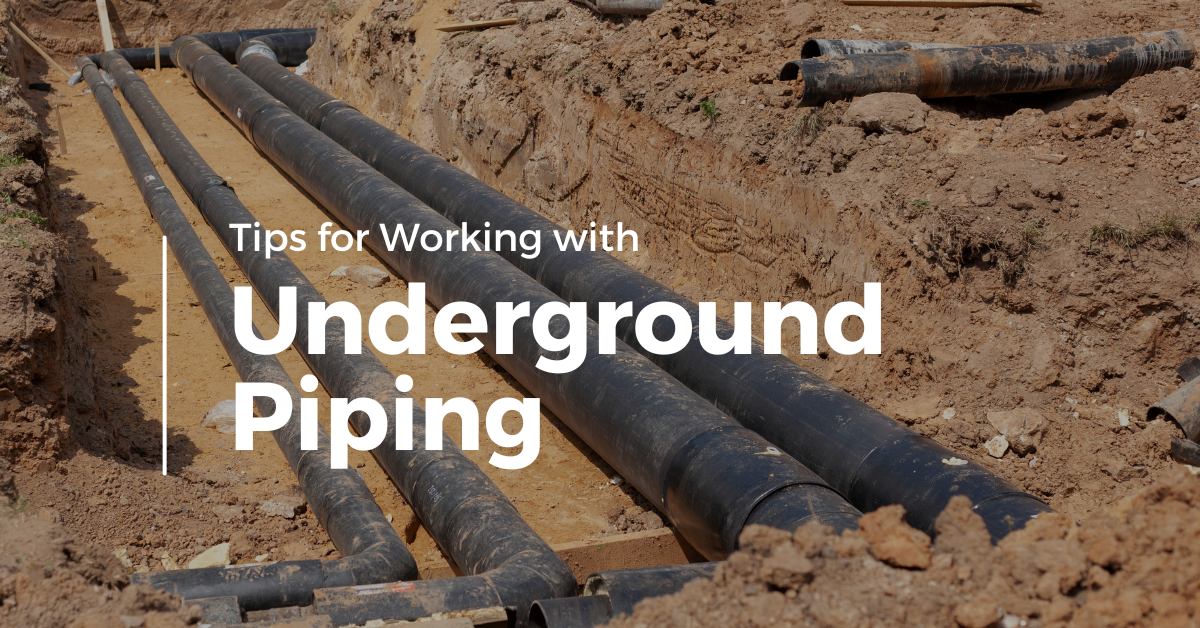 Fire Tech Blog - Fire Tech