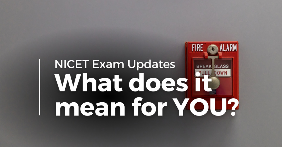 NICET Test Prep - Fire Tech
