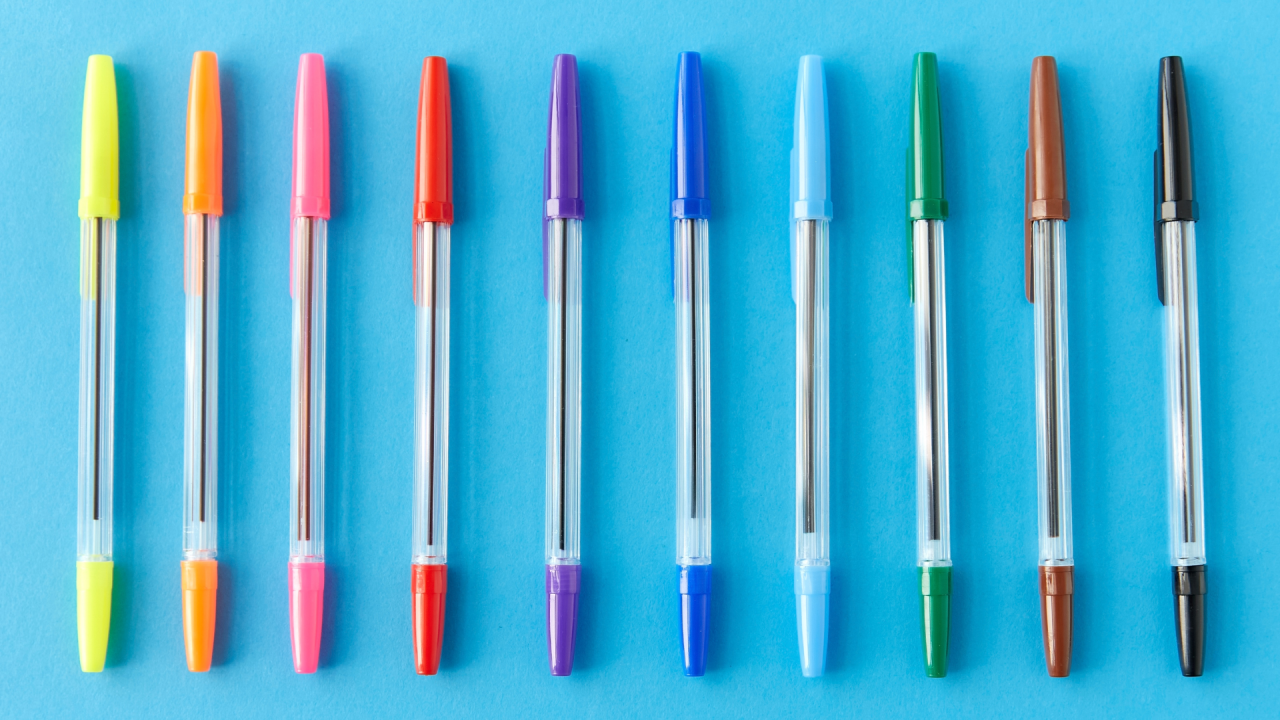 Article 3 - Color Codes for Marking Up Drawings - Fire Tech