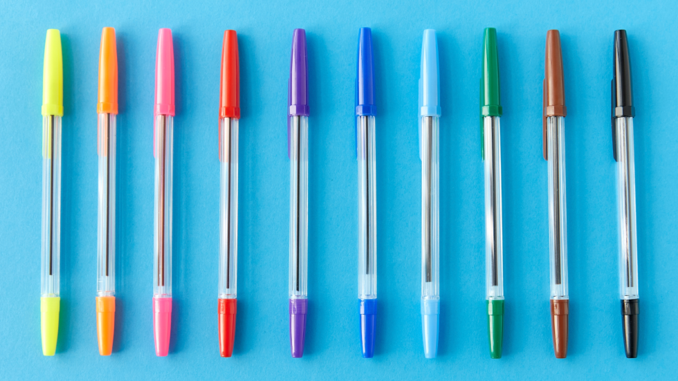 Article 3 - Color Codes for Marking Up Drawings - Fire Tech