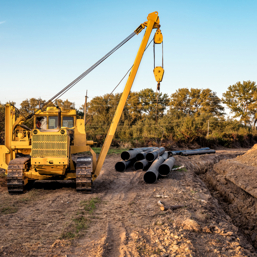 Article 11 - Tips to Follow When Working with Underground Piping - Fire ...