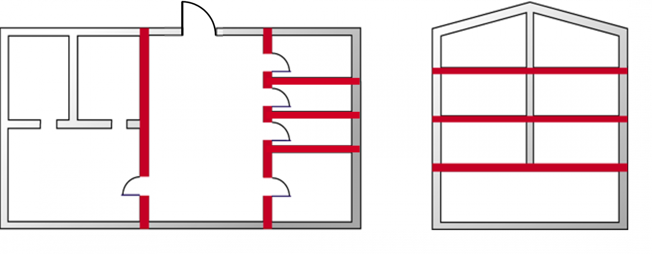Demystifying Firestop - Fire Tech