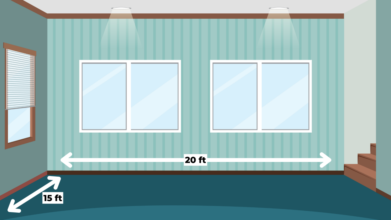 Article 17 - Math Tips - Fire Tech